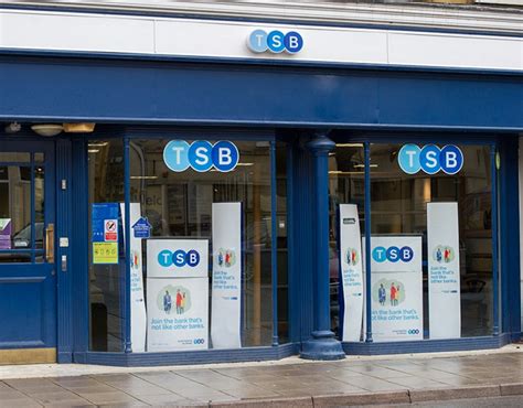 Tsb Catches Favourable Wind In Inaugural Euro Covered The Covered