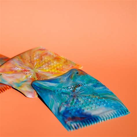 Plastic Recycling Programs Soel