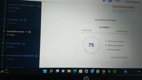 Keerthi Katabathini On Linkedin 30daysofcodechallenge Day25 Pythoncoding