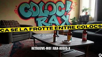 Tu vas frotter ta queue a celle de ton pote pour le faire éjacule XVIDEOS COM