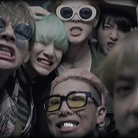 You My Life فیلم ویسگون