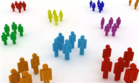 Improving Evaluation Methods Policy Innovation And Evaluation Policy Research Unit