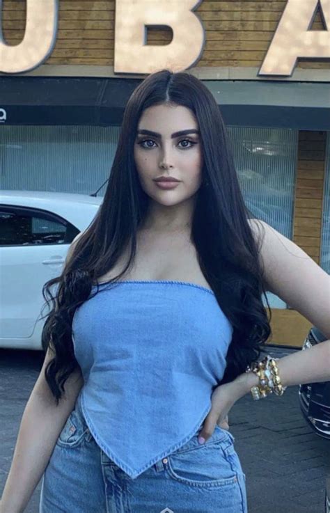 Rekha Sexchetrekha99 • Instagram Photos And Videos