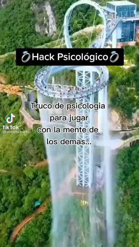 trucos para la secundaria