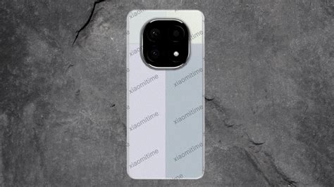 Redmi Note Prima Immagine Reale Del Dispositivo