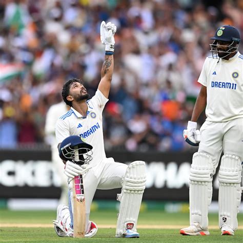 Tejaswi Reddy My Brother Kept His Promise Abc Listen