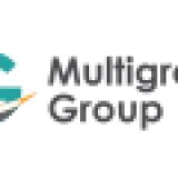 Multigraphics Multigraphics Imgkub Com Image Hosting Upload Picture Photo