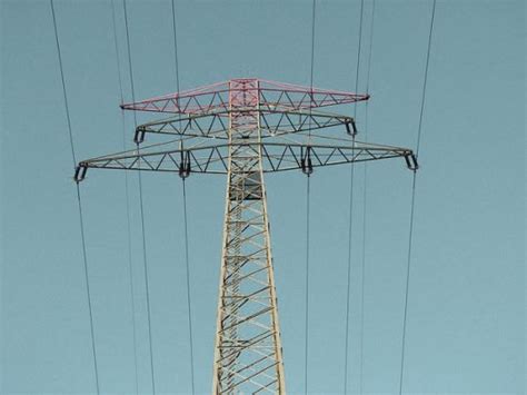 Boost Your Efficiency And Process Excel Files With Python Agile