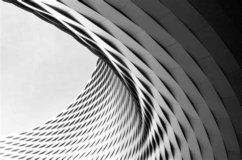 Particle Tracing Of Unsteady Flow In Chambers Connected By Valves And A Piston Bentley Blog