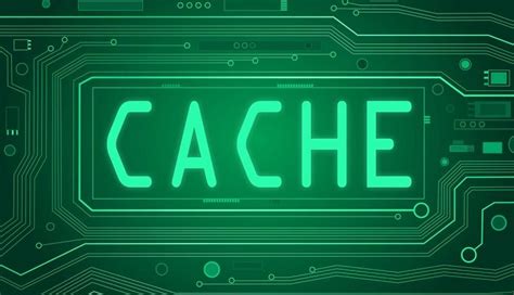 Qué es el caché L1 L2 y L3 y cómo saberlo R Marketing Digital