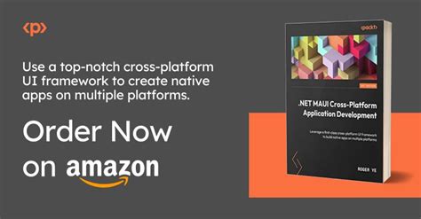 Nivedita P On Linkedin Newbookrelease Features Ios Android Windows Macos Crossplatform