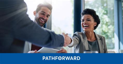 Avoiding Common Buying MPS And Print Device Mistakes Tips For Streamlining Your Fleet PathForward