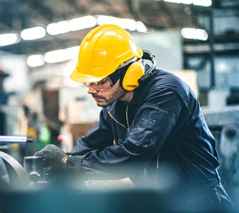 Best Software Services Systems Integration And Middleware Allion