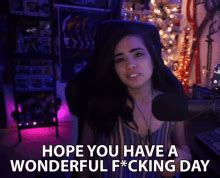 Having A Wonderful Time Pfp Having A Wonderful Time Profile Pics