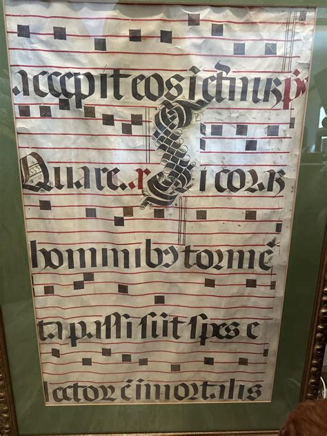 Unknown Language Rtranslator