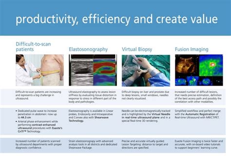 segment profile ppt