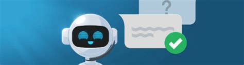 Python Algorithme De Seuil Mathweb Fr Avec Explications