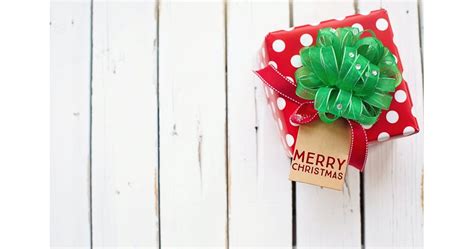 Нестандартни идеи за коледни подаръци