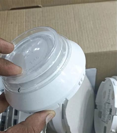 Addressable Multi Detector At ₹ 2000 Piece Kilpauk Chennai Id 26287752930