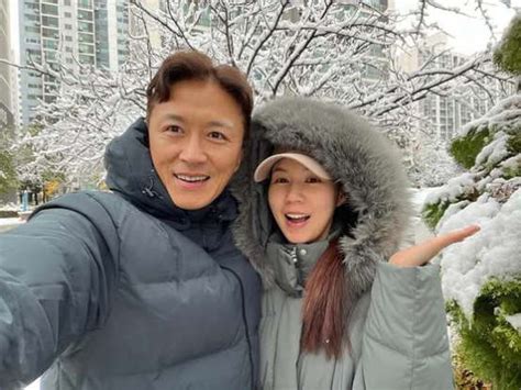 진태현 81년 두 딸 입양했는데…안타까운 수술 소식