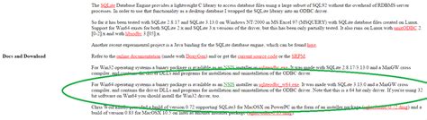 No Such Table In C With Sqlite Stack Overflow