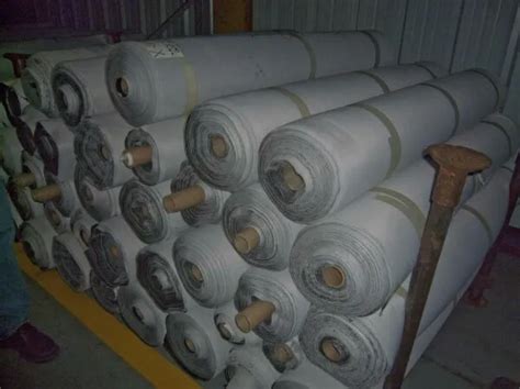 Flex Printing Material At Best Price In India