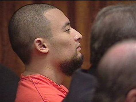 Tantalus Murder Suspect Wins Round In Court