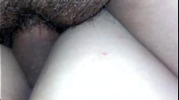 Sex Tape Video Xxx Amateur Casero Celular Robado Peruana Lima Peru XVIDEOS COM