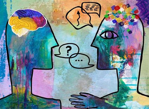 The Digital Explorer On Linkedin Ai Homogenization Is Shaping The World