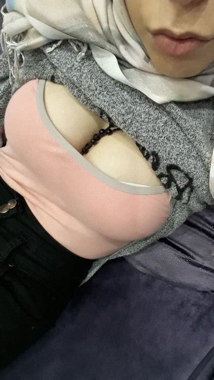 Turkifsaaizle Tumblr Com Tumbex