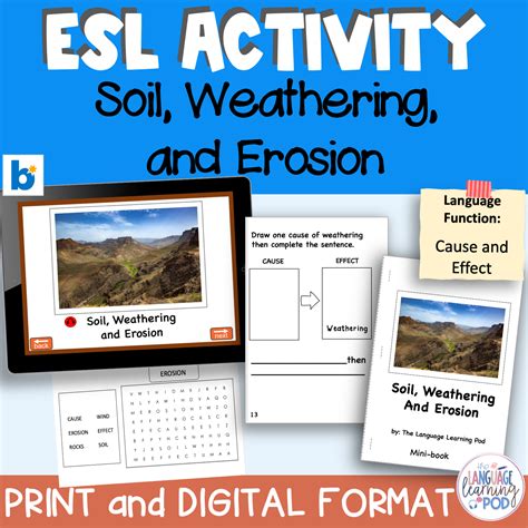 how to implement an effective explicit language instruction for esl