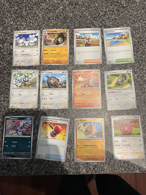 check out my error pack r pokemontcg