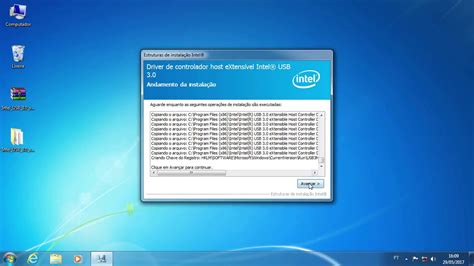 Intel Usb Extensible Host Controller Driver Windows Eaglejewelry