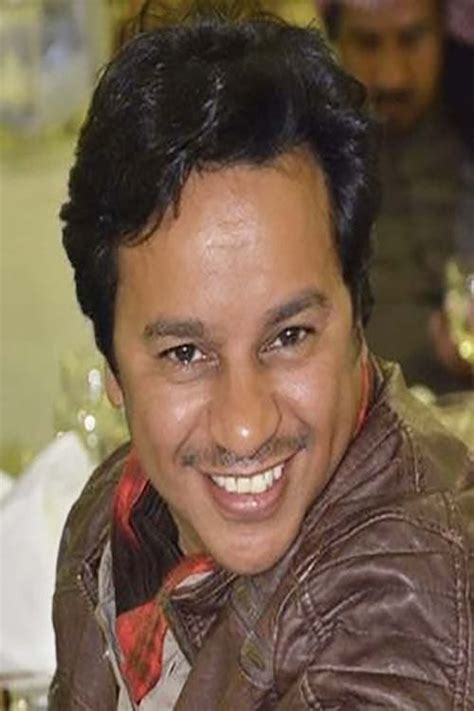 Jassim Abbas — The Movie Database Tmdb