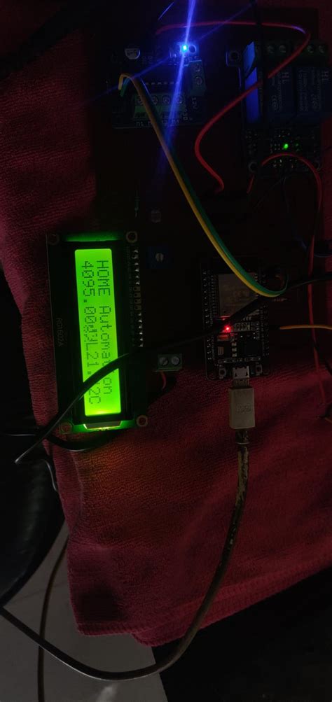 Float Display Wrong Char Between Unit And Value Rarduino