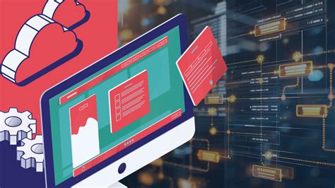 aws構築紹介（ローコード開発プラットフォーム（genexus）を活用し、aws上で最新技術を駆使したモダンな開発環境を構築） q sfix