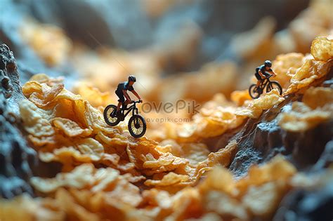 감자캐릭터 이미지 사진 및 Png 일러스트 무료 다운로드 Lovepik