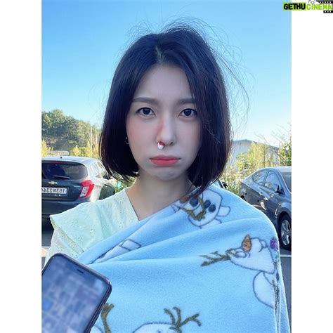 Kim Ji Hyun Gethu Cinema