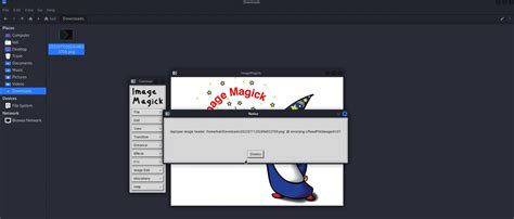 Awsgoatattack Manualsmodule 105 Server Side Request Forgery Part 1