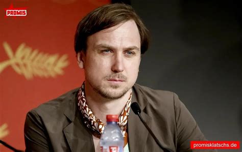 Lars Eidinger Biografie Karriere Privatleben Und Mehr Promis Klatsch