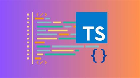 Krishna U On Linkedin Generics In Typescript An Important Feature