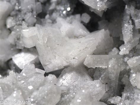 Anatase Mineral Specimen For Sale