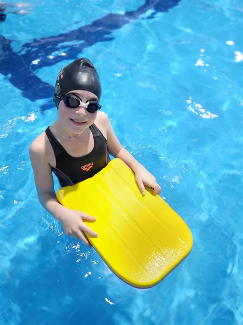 ელენე Aqua Centre And Fitness • აკვა ცენტრი და ფიტნესი