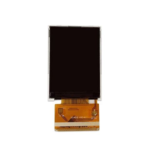 24 Inch Tft Display24 Inch Tft Display Manufacturer24 Inch Tft