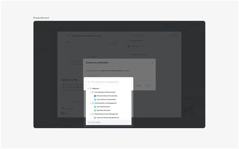 Combobox Ui Design Best Practices Design Variants And Examples Mobbin