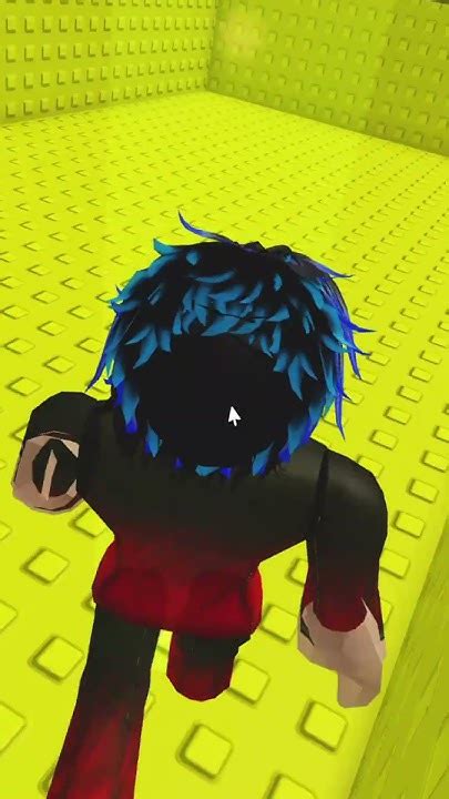 Random Video In My Files That I Didnt Record Roblox Edit Robloxedit