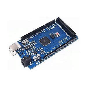 Teclado Matricial Membrana para Arduino teclas NOVA TRIDA ELETRÔNICA