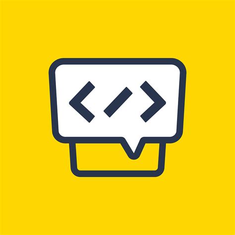 trending stories published on codingbar medium