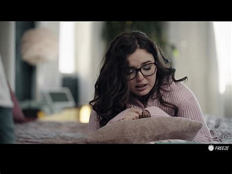 Step Daddy Freezes Stepdaughter And Fucks Her To Multiple Orgasms XVIDEOS