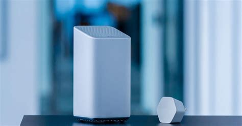 Comcasts Big Plans For 2020 Include Wi Fi 6 Xfinity Routers Cnet